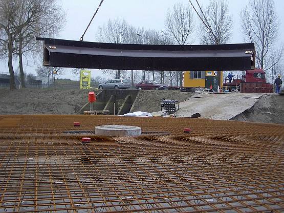 BETON